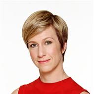 Dr Deborah Amott (ENT Surgeon) - Healthpages.wiki