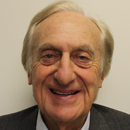 Dr Leon Carp (GP) - Healthpages.wiki