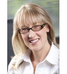 Dr Melita Kenealy (Haematologist) - Healthpages.wiki