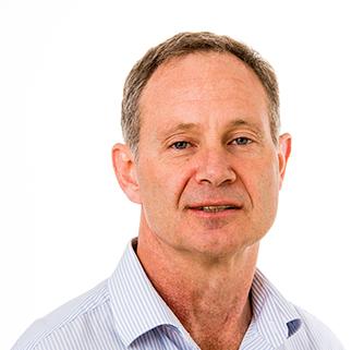 Dr Paul Nylander (GP) - Healthpages.wiki
