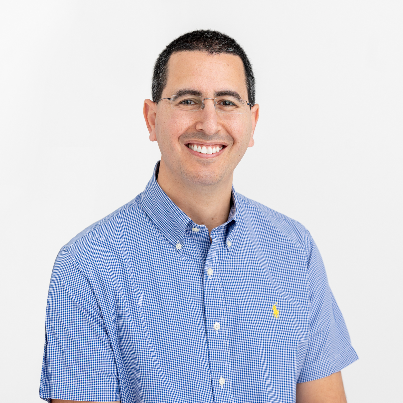 Dr Samuel Heitner (Paediatrician) - Healthpages.wiki