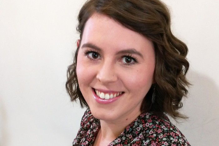 Hilary Lindberg (Psychologist) - Healthpages.wiki