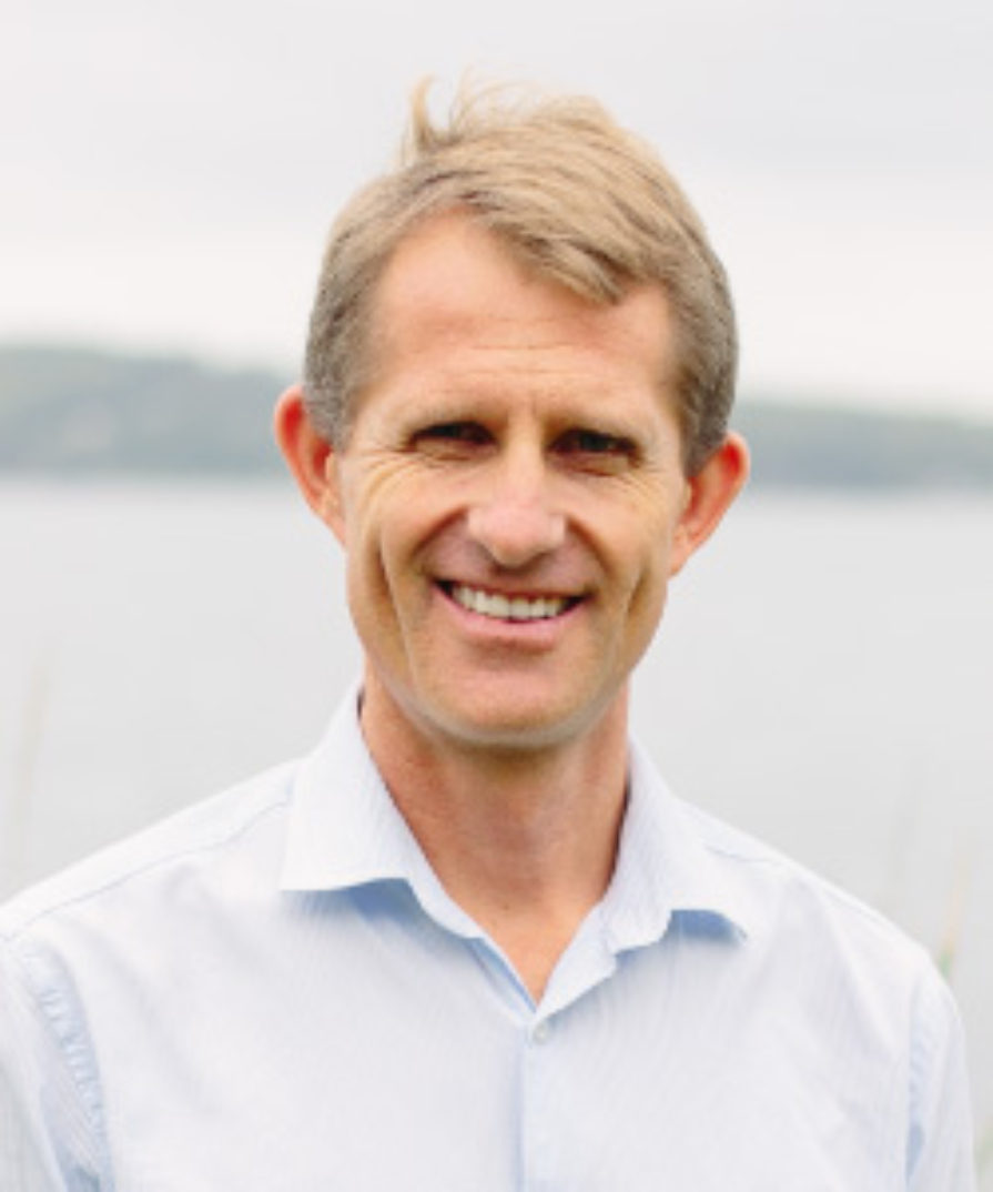 Mr James Stockley (Physiotherapist) - Healthpages.wiki