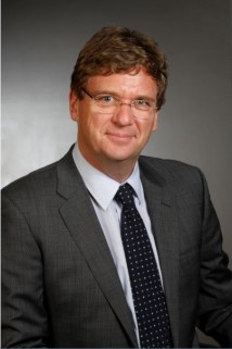 Assoc Prof Anthony J H Hall (Ophthalmologist) - Healthpages.wiki