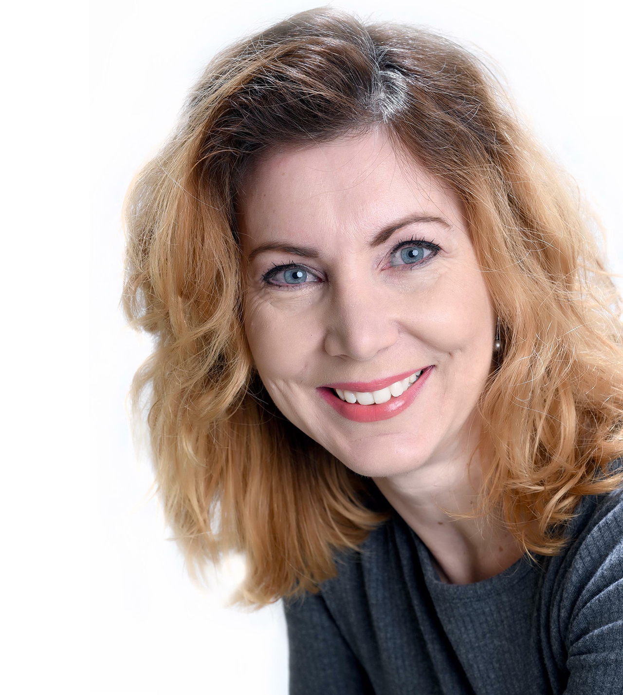 Deb Kahler (Psychologist) - Healthpages.wiki