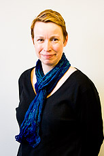 Dr Alison Palmer (GP) - Healthpages.wiki