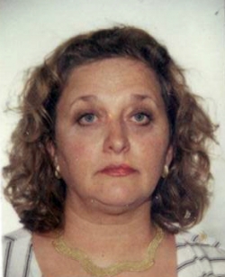 Dr Bella Freeman (GP) - Healthpages.wiki