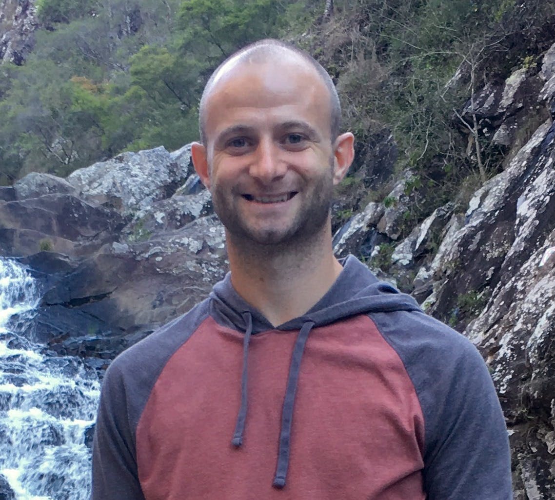 Dr Justin Brittain (GP) - Healthpages.wiki