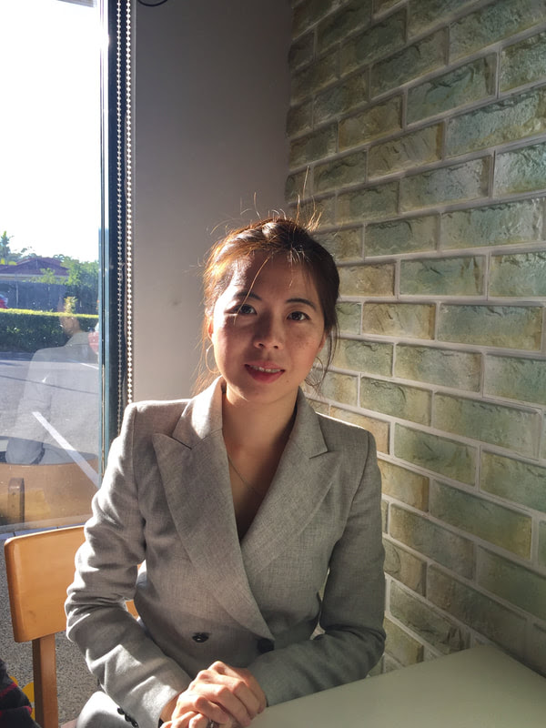 Dr Meng-Chia Lee (GP) - Healthpages.wiki