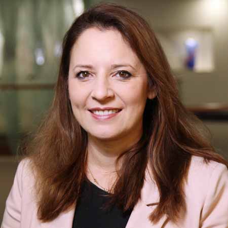 Dr Michelle Ammerer (Cardiologist) - Healthpages.wiki