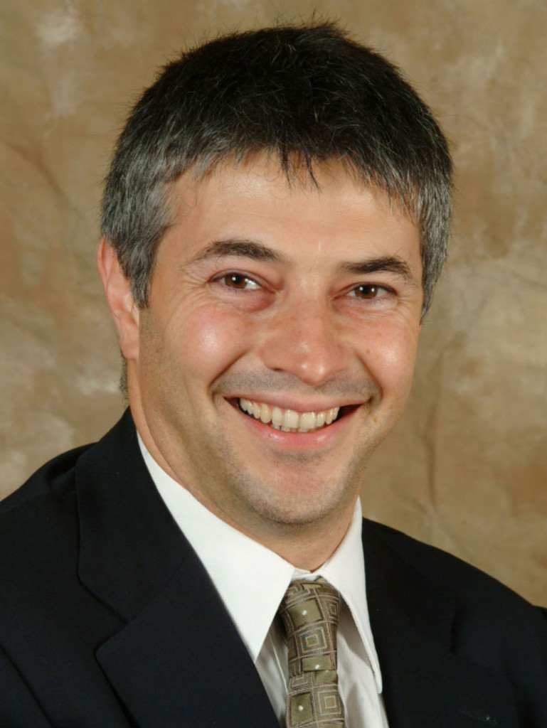 Dr Rodney Sinclair (Dermatologist) - Healthpages.wiki