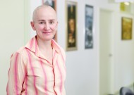 Dr Catherine Keaney (GP) - Healthpages.wiki