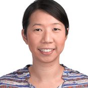 Dr Chee Jing (Dentist) - Healthpages.wiki