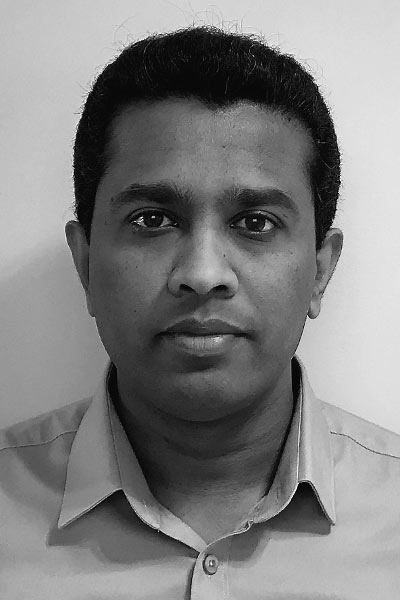 Dr Deminda Mahapatunage (GP) - Healthpages.wiki