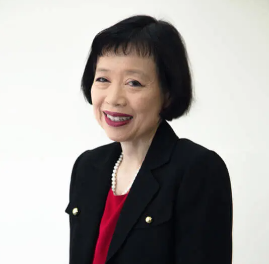 Dr Jennifer Yip (Dermatologist) - Healthpages.wiki