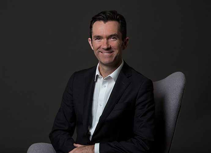 Dr Tim Price (Medical Oncologist) - Healthpages.wiki