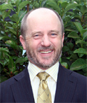 Dr Ken Roper (Gynaecologist) - Healthpages.wiki