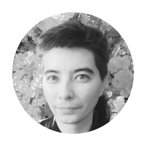 Panda Cheong (Psychologist) - Healthpages.wiki