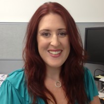 Ms Shelly Read (Clinical Psychologist) - Healthpages.wiki