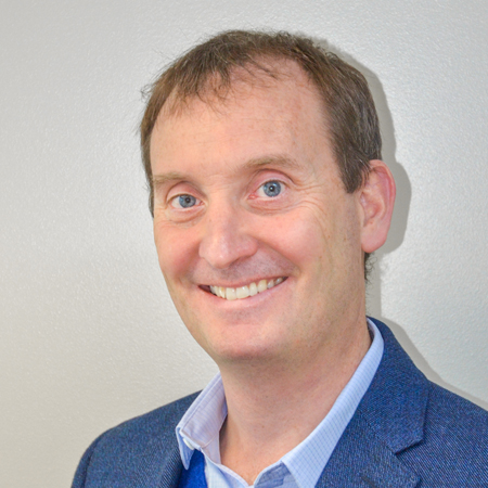 Dr Daniel Fletcher (Colorectal Surgeon) - Healthpages.wiki