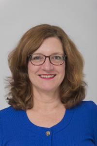 Dr Jennifer Duncombe (GP) - Healthpages.wiki