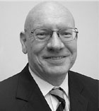 Dr John Jagger (Cardiologist) - Healthpages.wiki