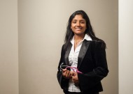 Dr Jyothi Reddy (GP) - Healthpages.wiki