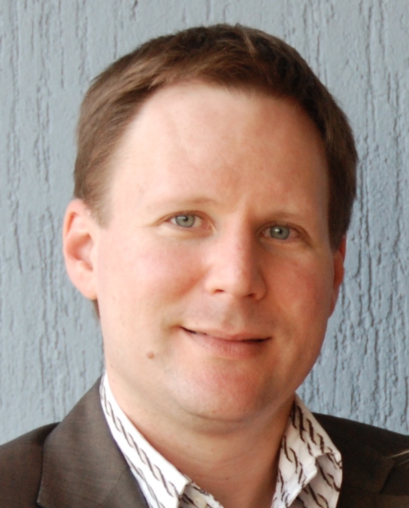 Dr Richard Brouwer (General Surgeon) - Healthpages.wiki