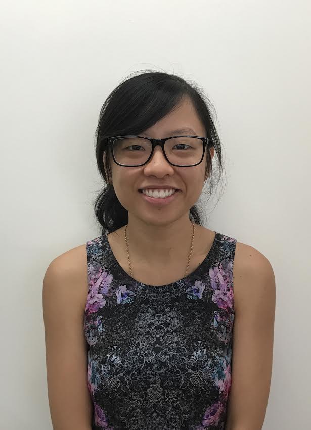 Dr Stephanie Chua (GP) - Healthpages.wiki