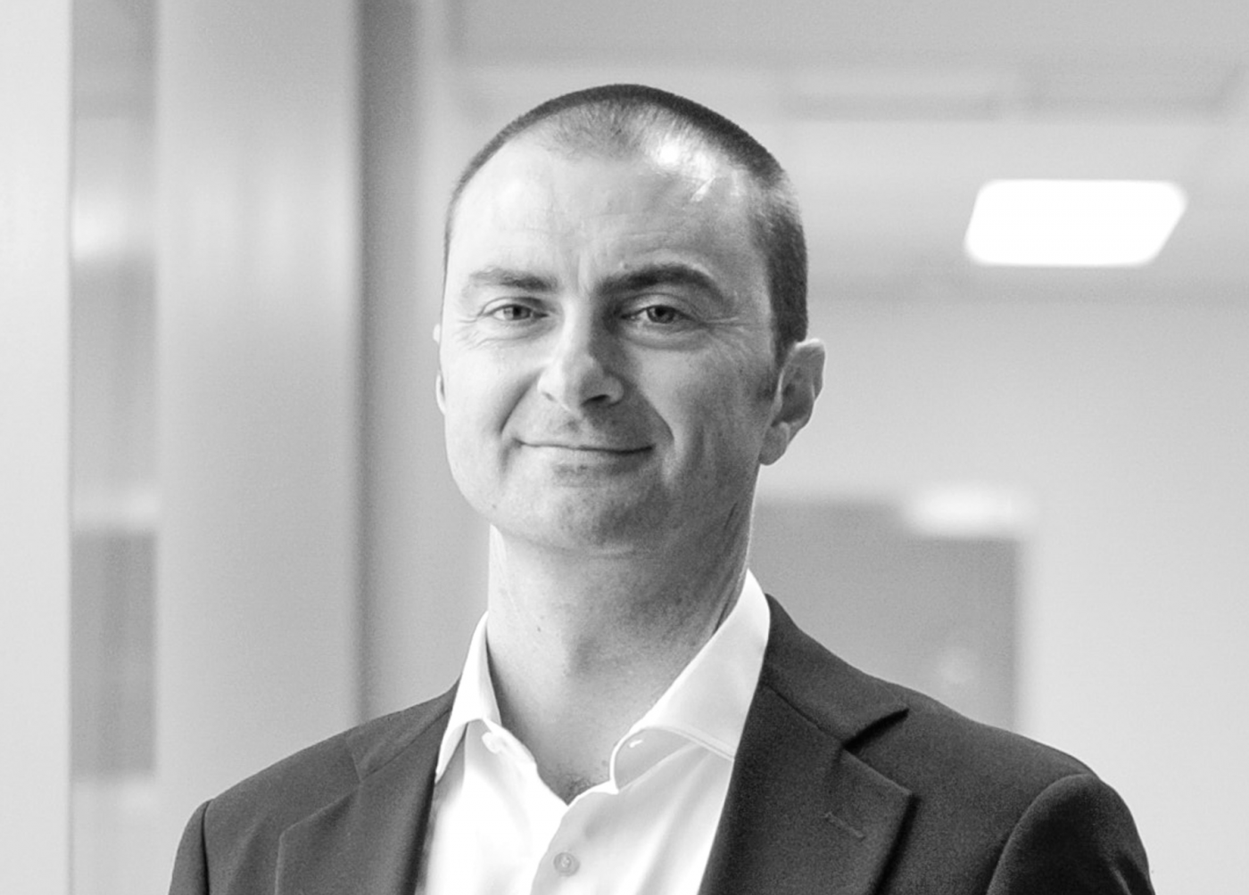 Dr Fernando Roncolato (Haematologist) - Healthpages.wiki