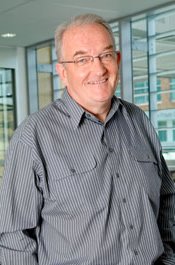 Assoc Prof John Walsh (Orthopaedic Surgeon) - Healthpages.wiki