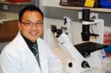 Dr James Chong (Cardiologist) - Healthpages.wiki