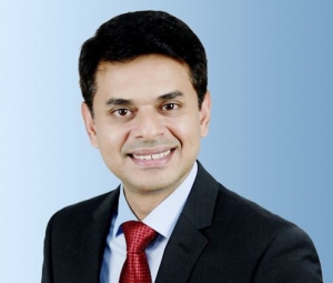 Dr Mohammad Sharier (GP) - Healthpages.wiki