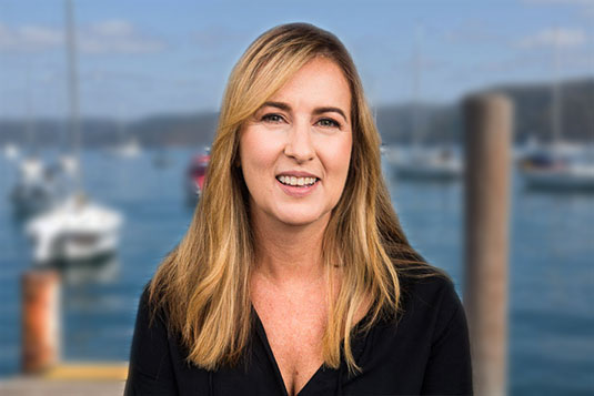 Michelle Hopkinson (Clinical Psychologist) - Healthpages.wiki