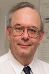 Prof Nicholas Bellamy (Rheumatologist) - Healthpages.wiki