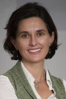 Dr Jane Morgan (GP) - Healthpages.wiki