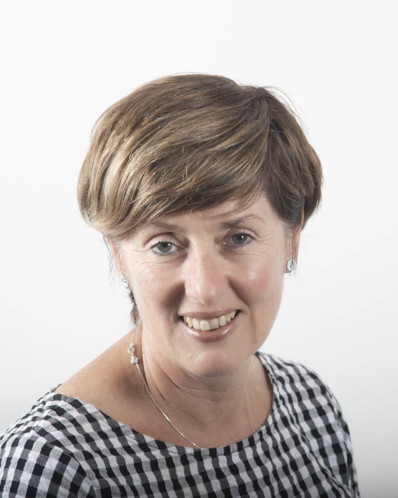 Dr Susan Margaret Stevenson (GP) - Healthpages.wiki