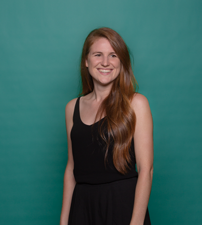 Alex Roach (Psychologist) - Healthpages.wiki