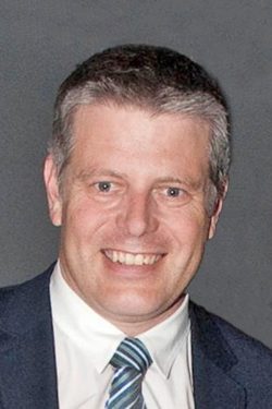 Dr Adam Boyce (Medical Oncologist) - Healthpages.wiki