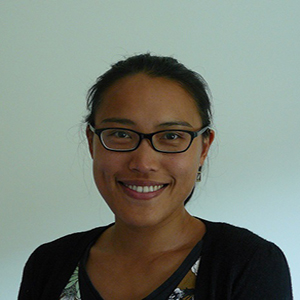 Dr Deborah Heng (GP) - Healthpages.wiki