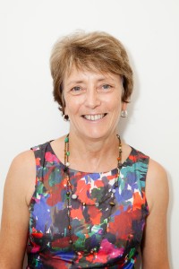 Dr Janet Jukes (GP) - Healthpages.wiki