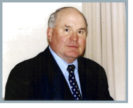 Dr John Riley (Gastroenterologist) - Healthpages.wiki