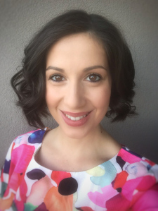 Lisa Shetler (Clinical Psychologist) - Healthpages.wiki