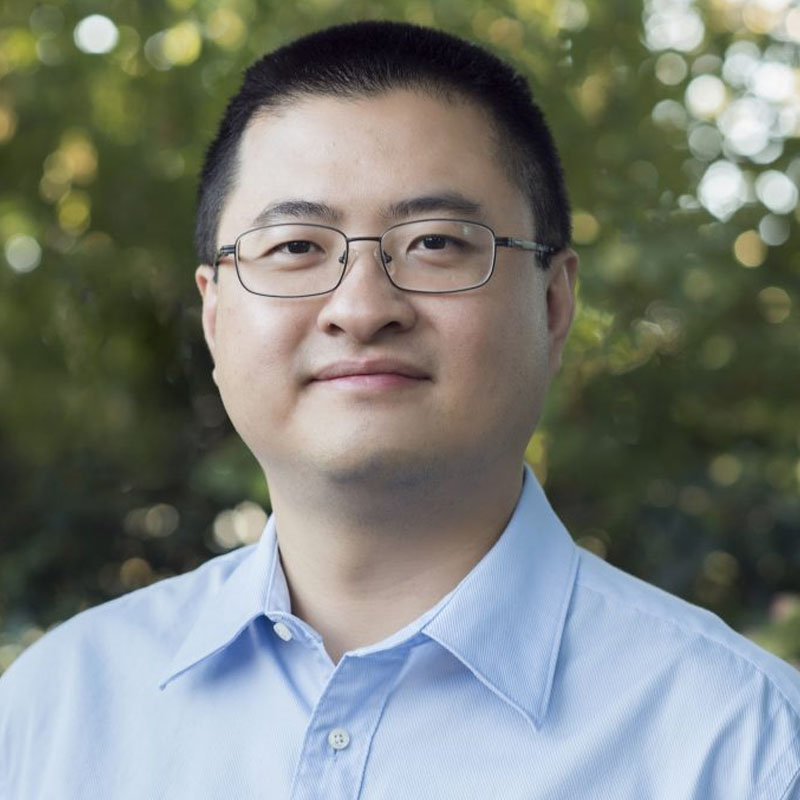 Dr Han Chua (GP) - Healthpages.wiki