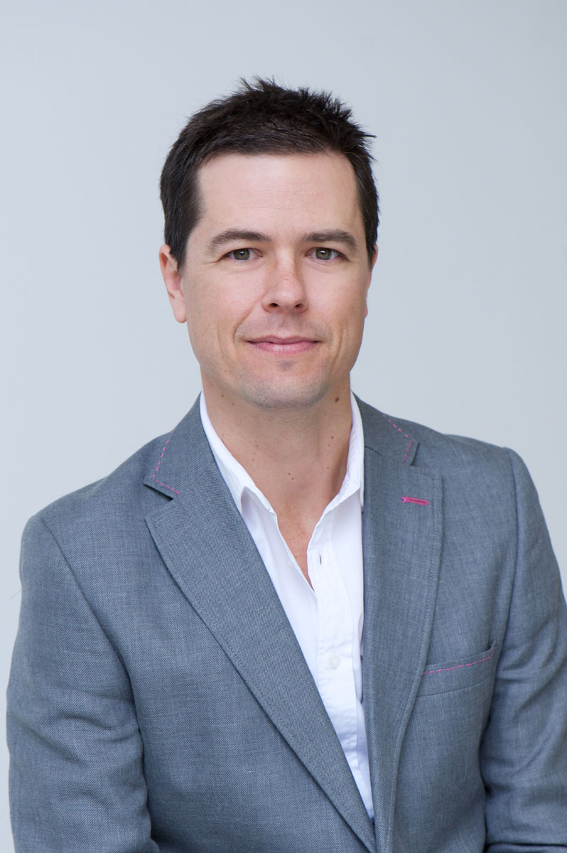 Dr Samuel Cunneen (Plastic and Reconstructive Surgeon) - Healthpages.wiki