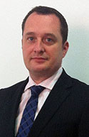 Dr Jonathan Lewin (Urologist) - Healthpages.wiki