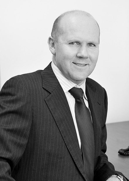 Dr Andrew Haydon (Medical Oncologist) - Healthpages.wiki