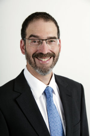 Dr Andrew Singer (Psychiatrist) - Healthpages.wiki
