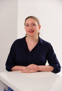 Dr Emily Farrell (GP) - Healthpages.wiki