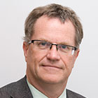 Dr Ian Middleton (Urologist) - Healthpages.wiki